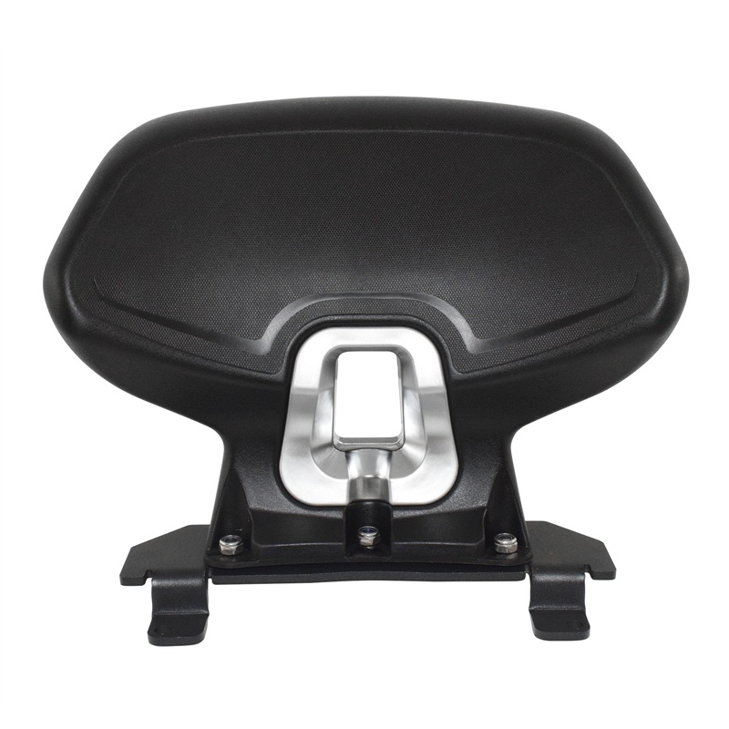 Motorbike For BMW C400X C400GT C 400 X GT 2018 2019 2020 2021 2022 2023 ...