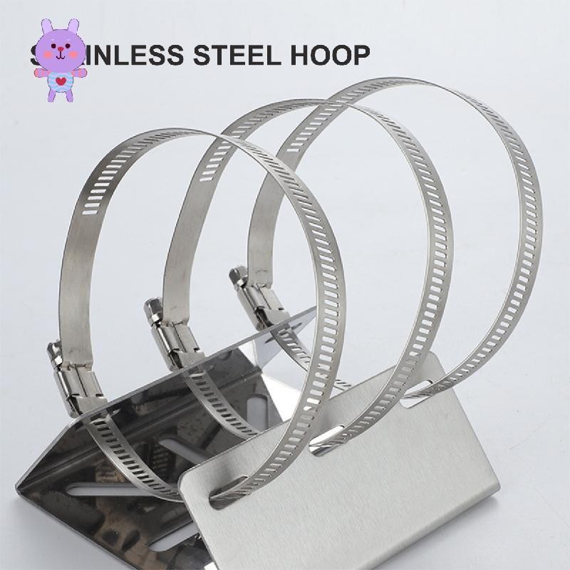 Outdoor,Mast Mount for Surveillance Camera, Vertical Pole Mount Camera ...