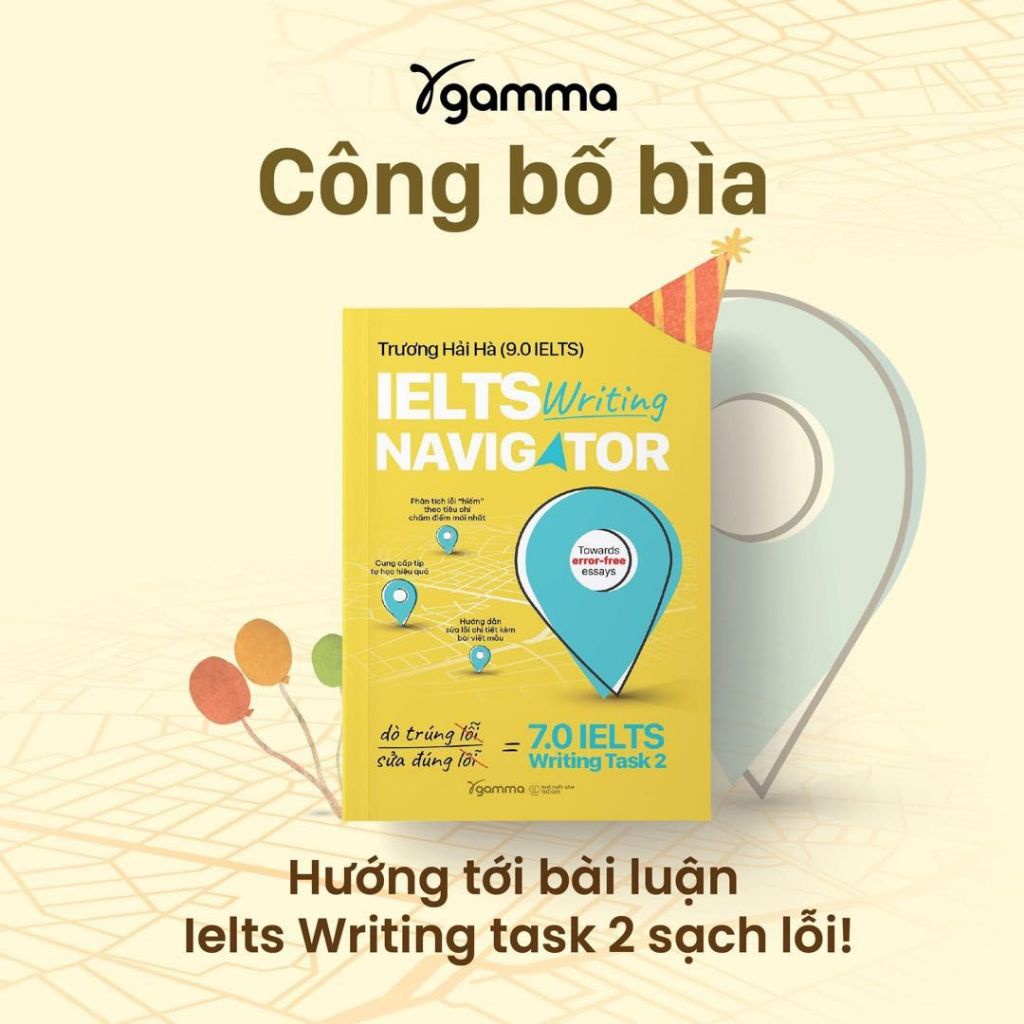 Ielts Writing Navigator Book Detect Errors, Correct Errors = 7.0 IELTS ... Ielts Writing Navigator Book Detect Errors, Correct Errors = 7.0 IELTS ...