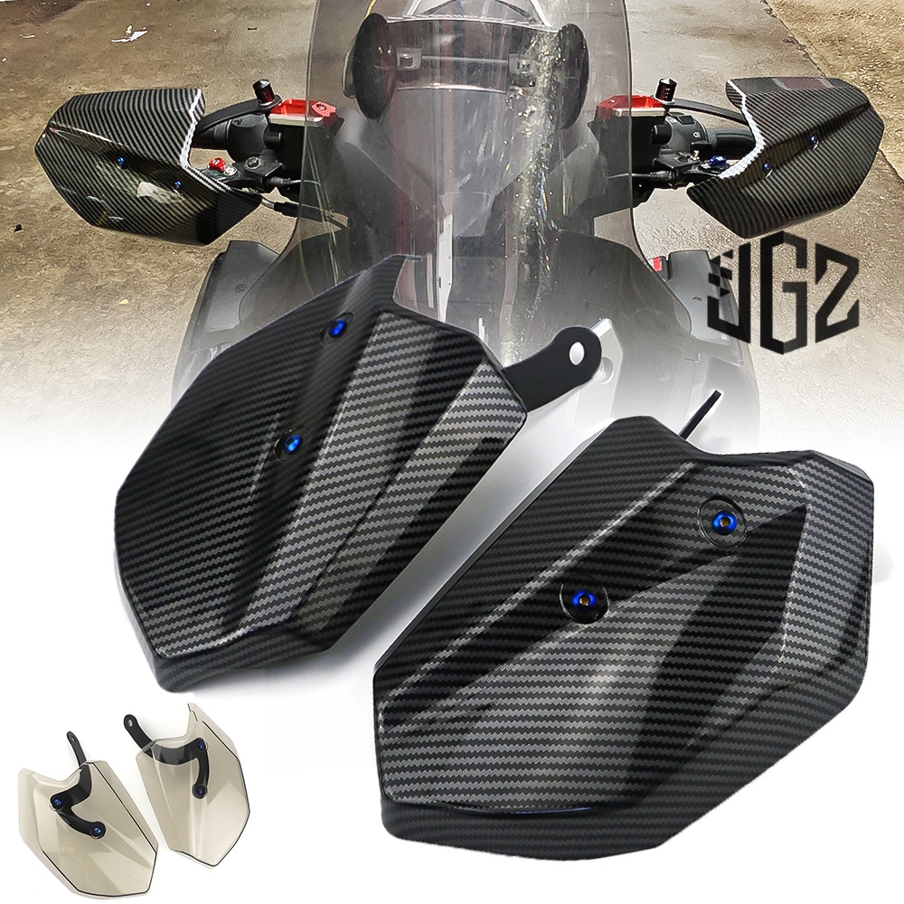 For HONDA ADV160 ADV 150 160 2013- 2022 2023 Motorcycle Handlebar ...