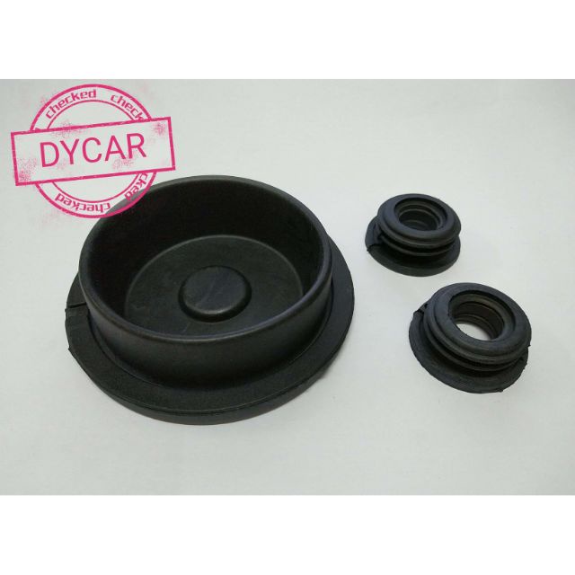 PROTON SAGA ISWARA WIRA PERDANA MITSUBISHI PAJERO STORM TRITON BRAKE ...