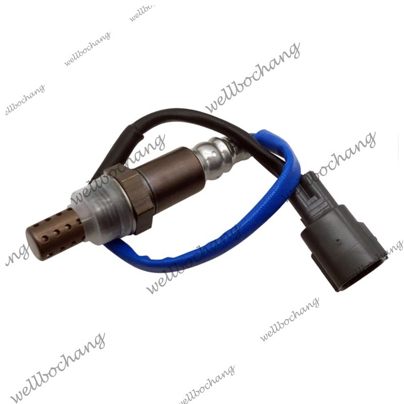 PERODUA VIVA MYVI 1.0 1.3 ALZA RUSH AVANZA OXYGEN SENSOR / O2 / EXHAUST ...