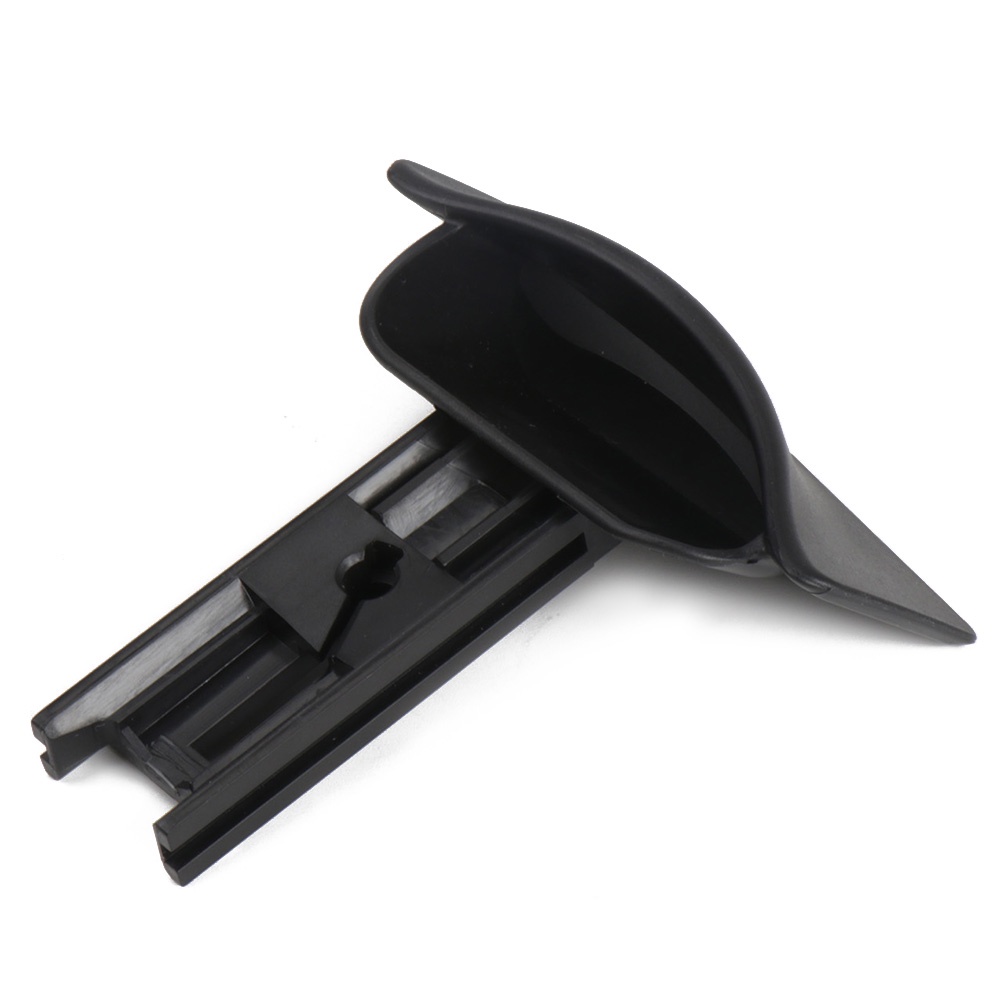Car EPB Handbrake Parking Brake Handle for Benz E-Class W211 CLS-Class ...