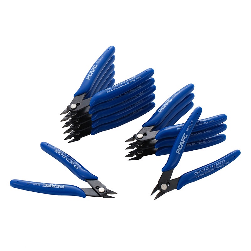 YUZ>>Plato Cutter Gundam Tools | Model Kit Nipper 170 || Gunpla Tool ...