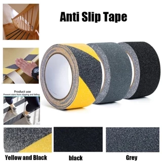 anti slip tape Malaysia, Best Deals August 2024 | Shopee Malaysia