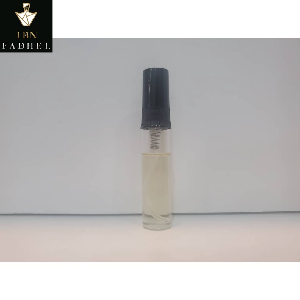 TESTAR OUD MOOD PERFUME 5 ML ORIGINAL FROM DUBAI EDP ORIGINAL 100% ...