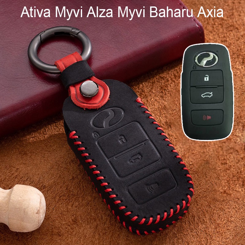 For Perodua Myvi 2022 - 2024 / Myvi Baharu / Alza / Axia 2023 - 2024 ...