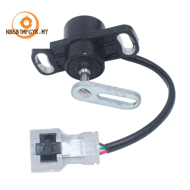 Throttle Position Sensor Car Throttle Position Sensor AN465006 ...