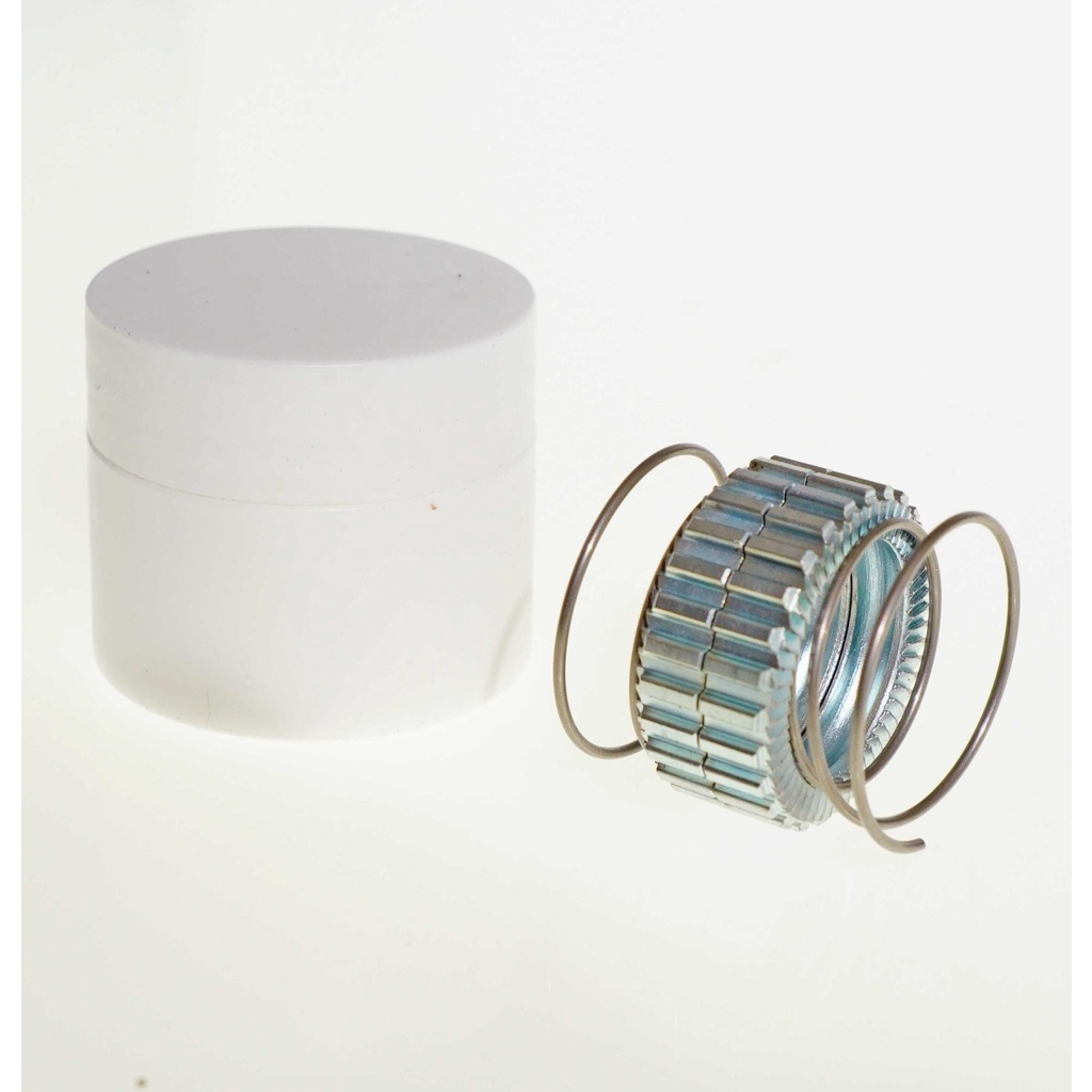 DT SWISS HUB 54T Star Ratchet Upgrade Kit 自行车 棘轮套件 | Shopee Malaysia