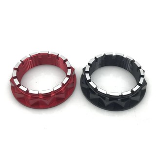 Motorcycle Rear Wheel Axle Nut Cover For Ducati MONSTER MULTISTRADA DIAVEL 1200 1260 1098 1198 ...