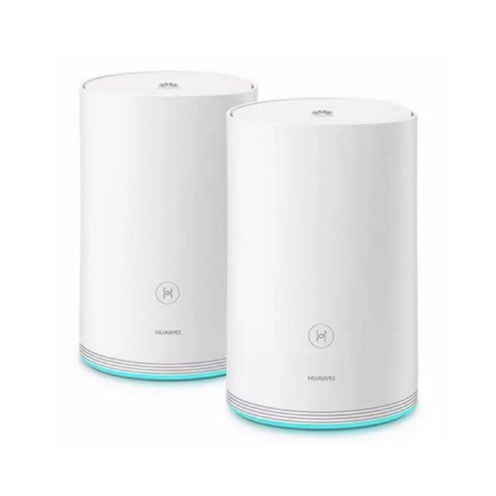 Huawei WiFi Q2 Plug and Play 5GHz Full Mesh WiFi | Shopee Malaysia