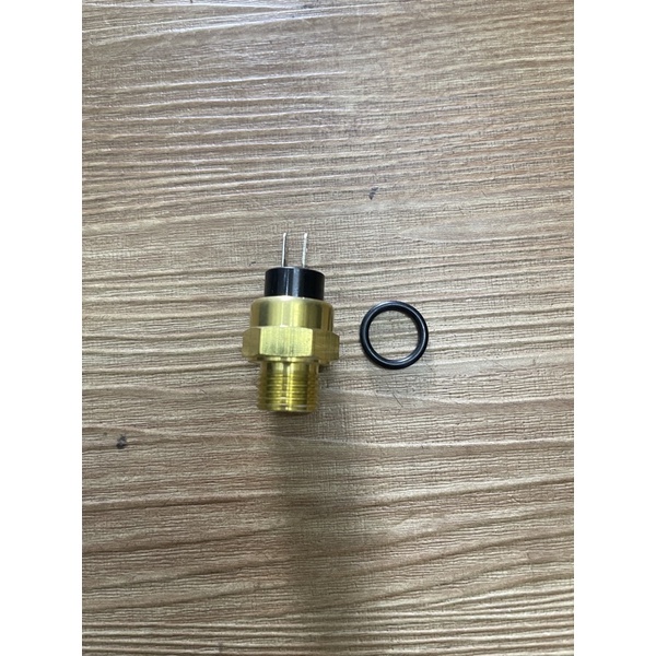 Honda Radiator Water Temperature Sensor | Shopee Malaysia