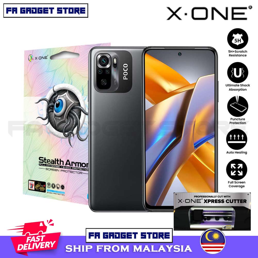POCO M6 Pro 5G | M6 | C65 | C40 | M5s | M5 | Pro | 5G | M4 | M4 Pro ...