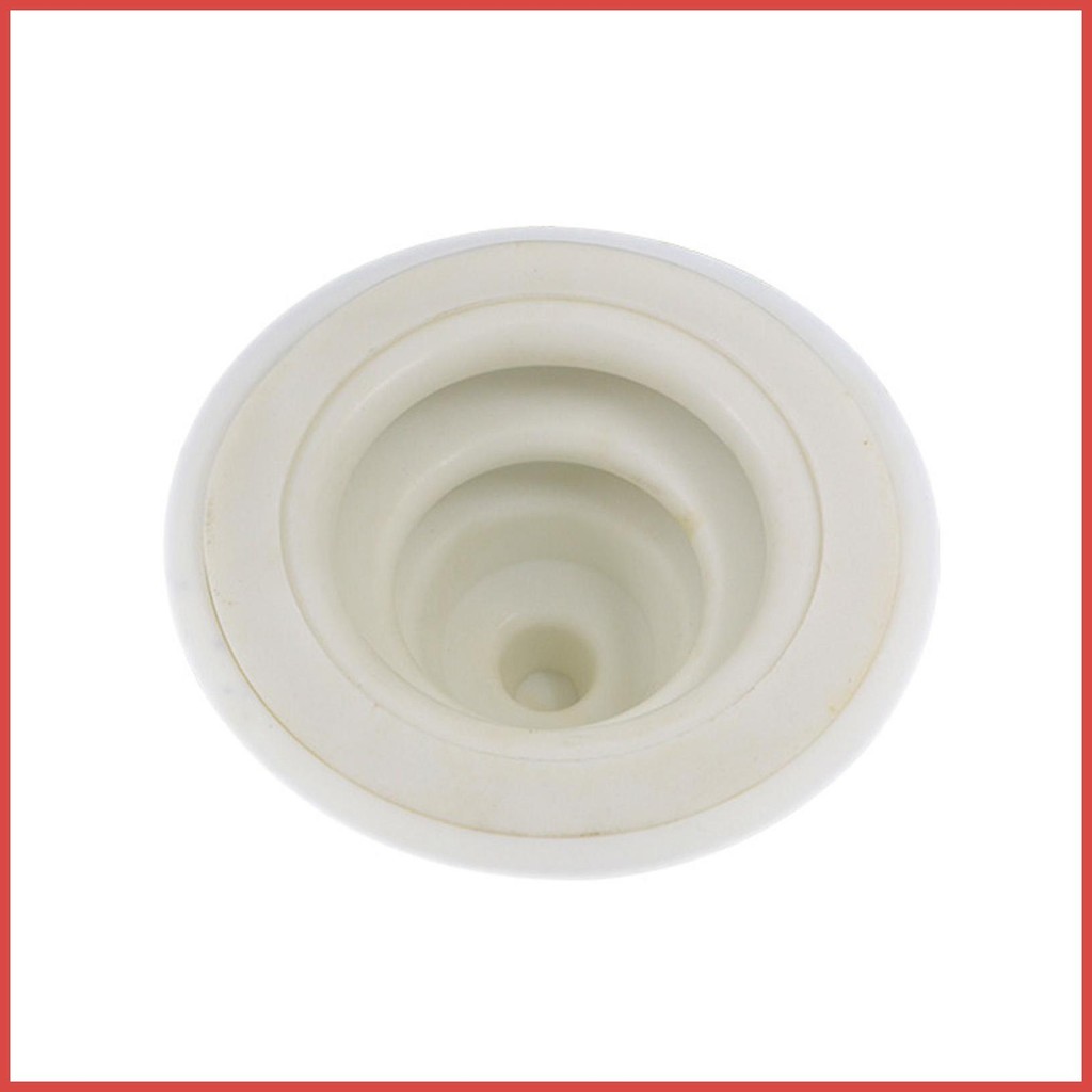 Motor Well Boot Marine Rigging Steering Shift Hole Cover Cable ...