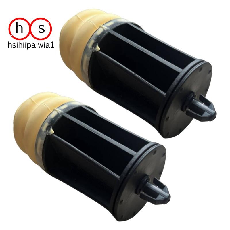 For Peugeot 3008 5008 for Citroen C5 Aircross 9813587180 Rear Shock ...