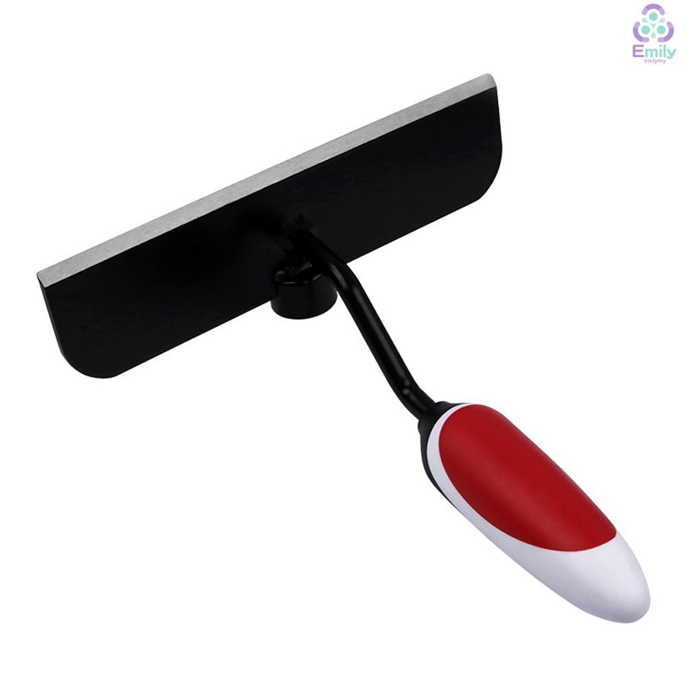 Brick Split Tool Chisel Handle Brick Handle Brick Cutter Brick Cutter ...