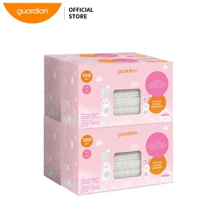 Guardian Official Online Store, October 2024 | Shopee Malaysia