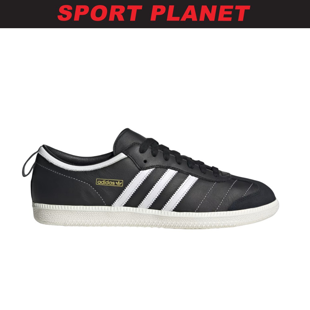 adidas Bunga Men Samba Sneaker Shoe 67-07 HQ6646 | Shopee Malaysia
