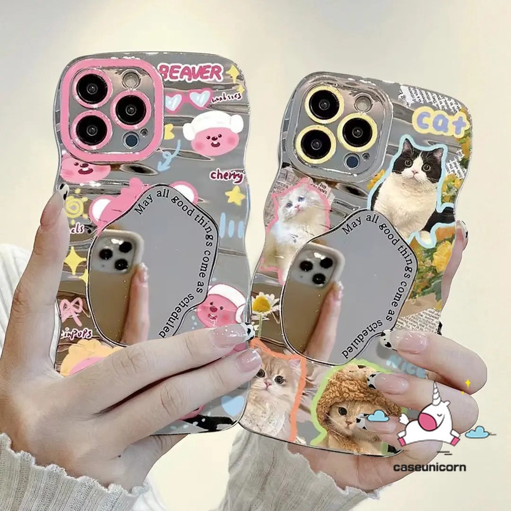 For Samsung A14 A05 A12 A04s A13 A05S A24 A54 A50 A32 A11 A20 A51 A34 ...