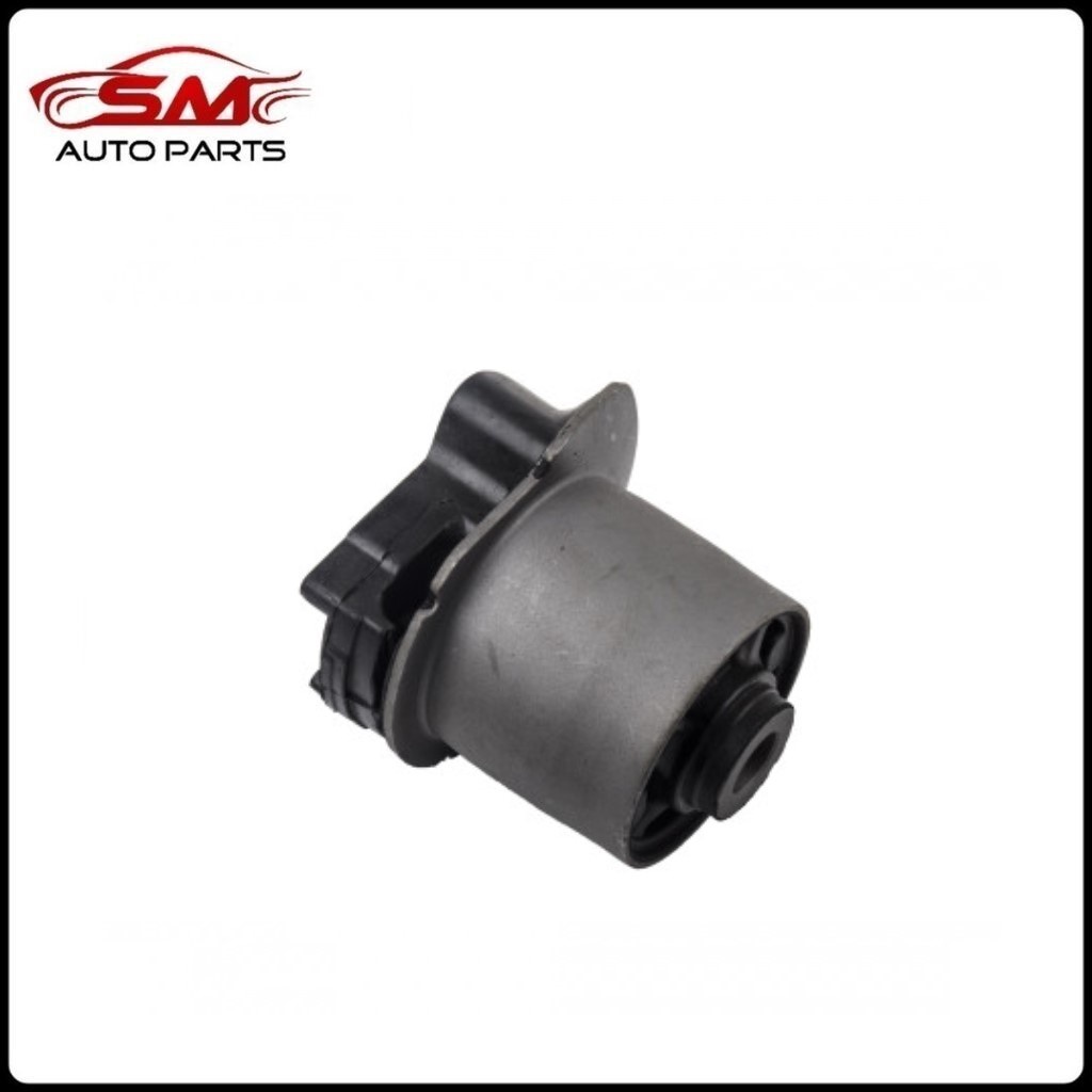 SM Rear Rear Axle Bush - Toyota Vios NCP42 / Perodua Viva / Myvi 2005 ...