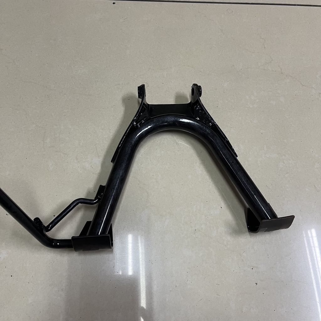 YAMAHA EGO EGOS EGO-S EGO S NOUVO NOUVO S MAIN STAND DOUBLE STAND STAND ...