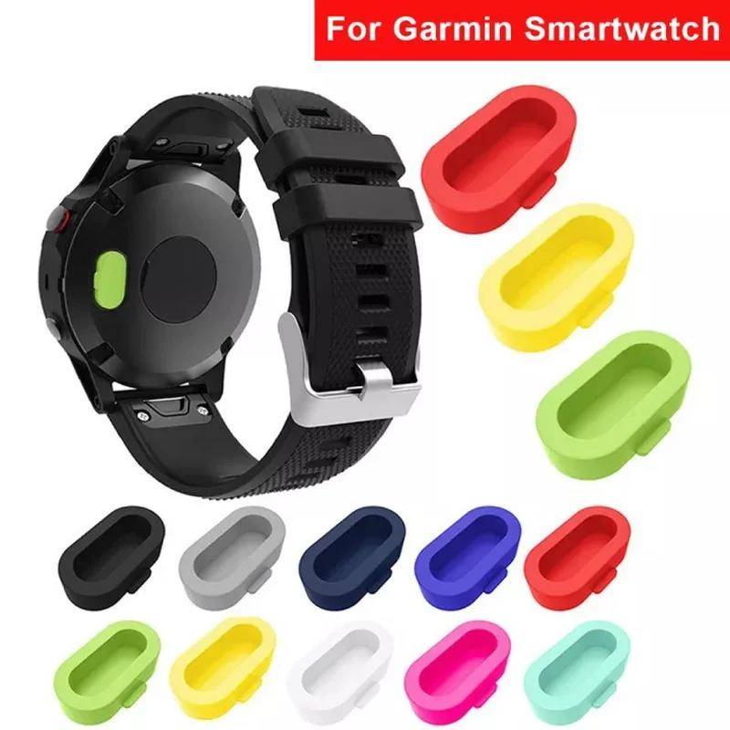Garmin Forerunner 745 945/935/245/245M/45/45S/645/645M/ Swim 2 /SQ /SQ2 ...