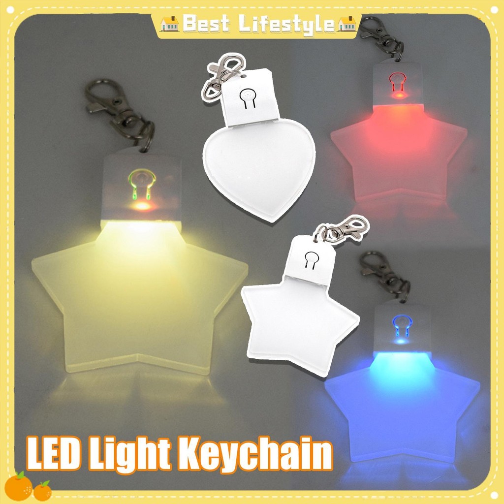 Purse LED Lamp Women Purse Glow Light Night Lamp Outdoor Rechargeable ...