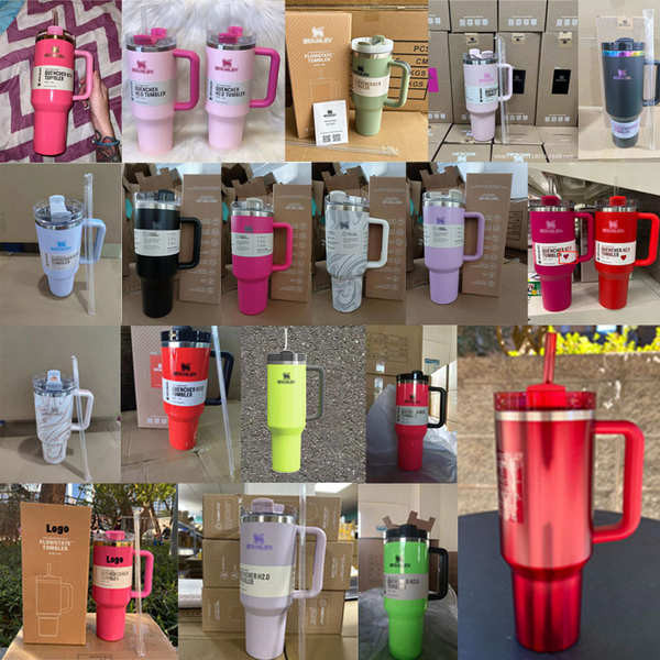 botol air budak botol air tahan sejuk botol air Japan Japan South Korea ...