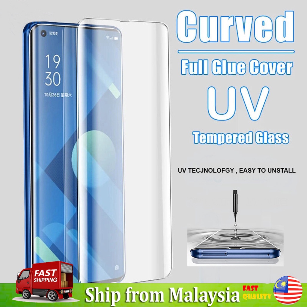 OPPO Reno 11 Pro / Reno 10 Pro + / Reno 8T / 6 Pro 5G / 5 Pro 5G / 4 ...