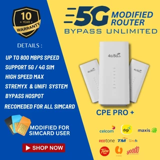 modified modem - Prices and Promotions - May 2024 | Shopee Malaysia