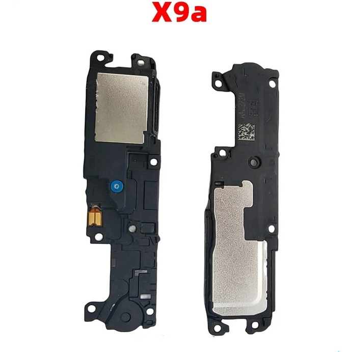 Original Loudspeaker For Honor X9a Ringer Buzzer Loud Speaker Repair ...