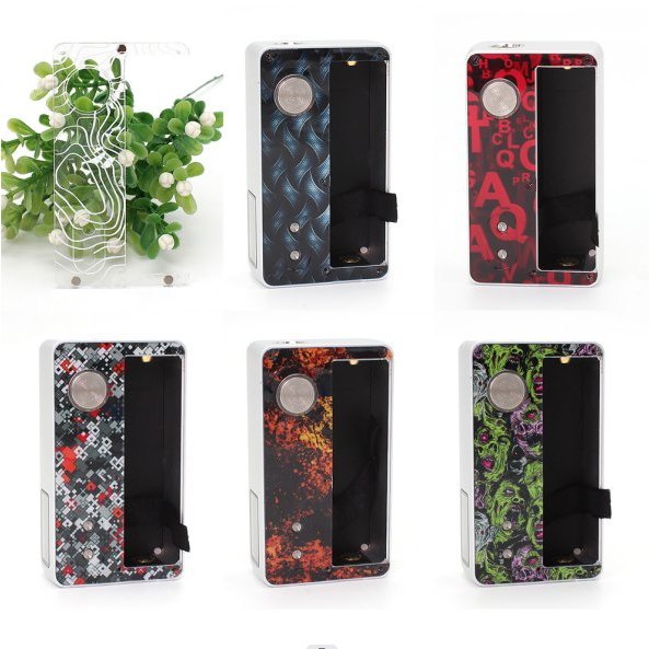 Dotaio V2 Replacement Inner Panel SXK | Shopee Malaysia