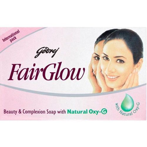 Godrej Fair Glow Soap 125g | Shopee Malaysia Godrej Fair Glow Soap 125g | Shopee Malaysia