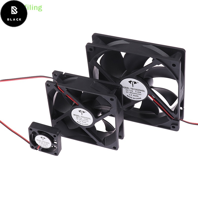 BL 12V Automatic Egg Incubator Hatchery Machine Hatcher Fan Air ...