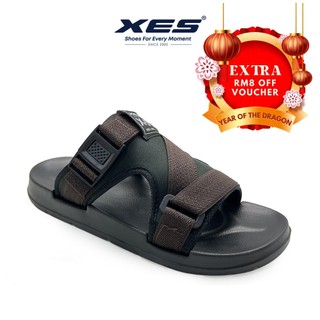 XES Shoes Online, January 2024 | Shopee Malaysia