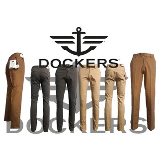 dockers - Prices and Promotions - Feb 2024 | Shopee Malaysia