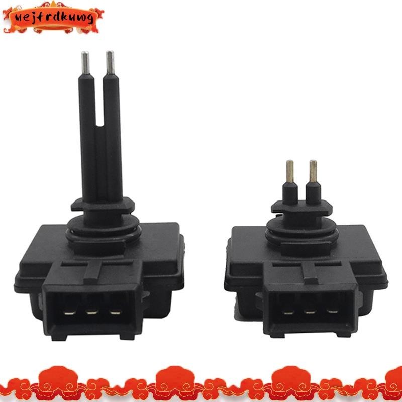 Coolant Water Expansion Tank Level Sensor for Peugeot 207 3008 408 508 ...