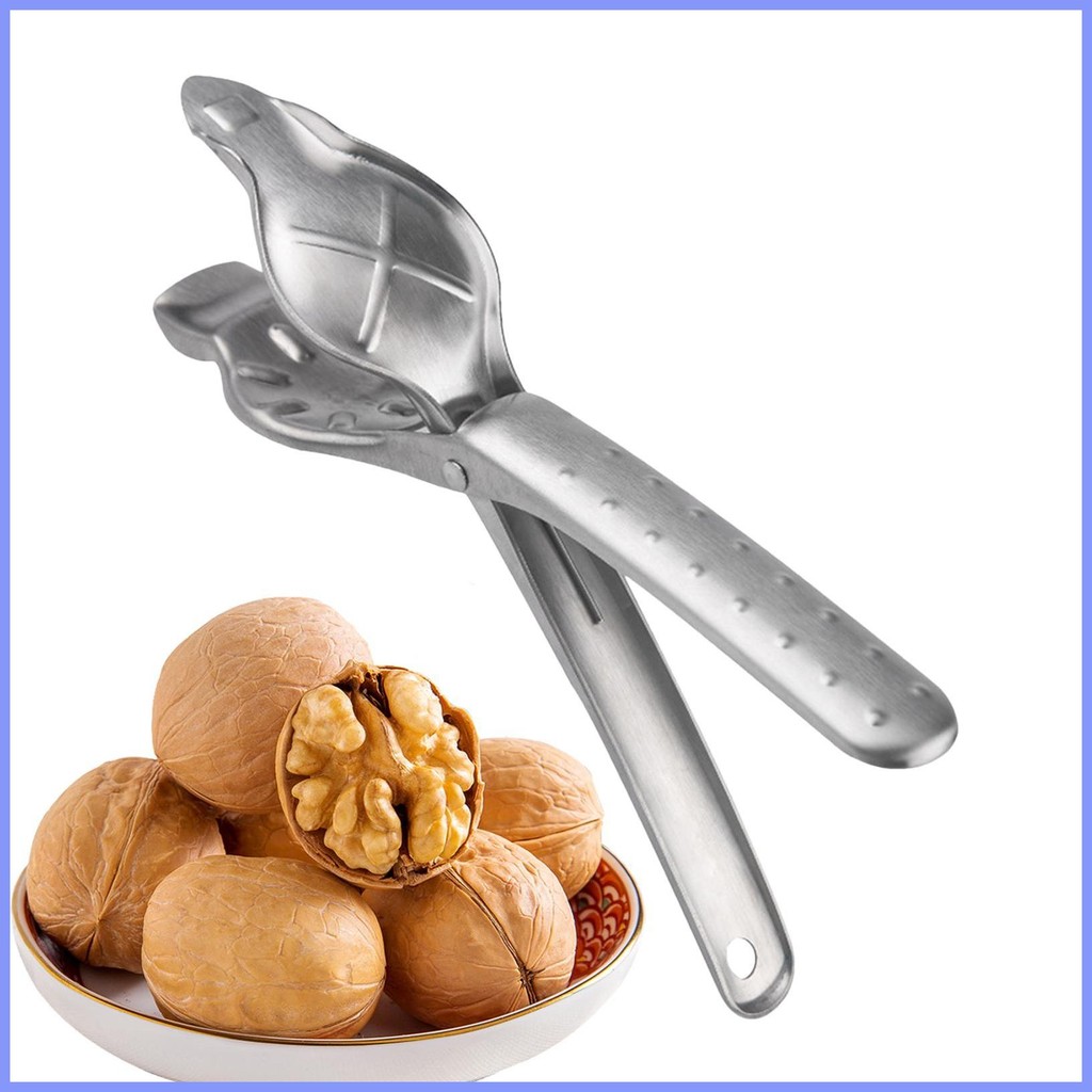 Chestnut Clip Chestnut Shell Opener Ergonomic Handle Portable Manual Shell Clamp Multifunctional ...