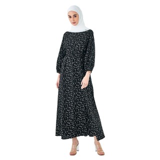 Naelofar Official Online Store, January 2024 | Shopee Malaysia