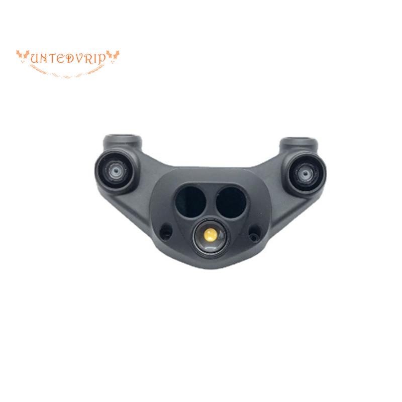 For DJI FPV Vision Components Lower Vision Obstacle Avoidance Module ...