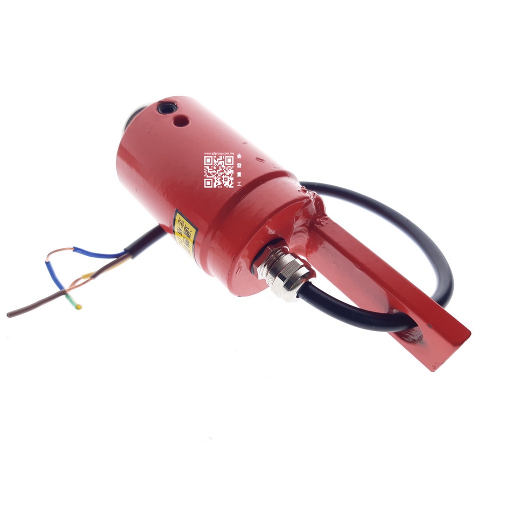 Anti 2 Block | A2B LIMIT SWITCH | Shopee Malaysia