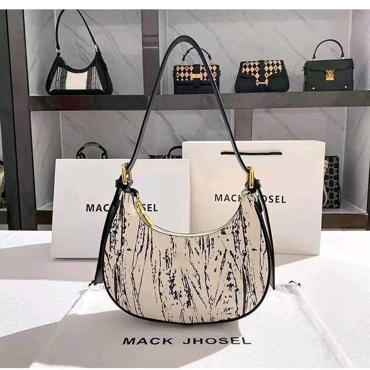 Women Shoulder Bag New Design 2023 | Shopee Malaysia