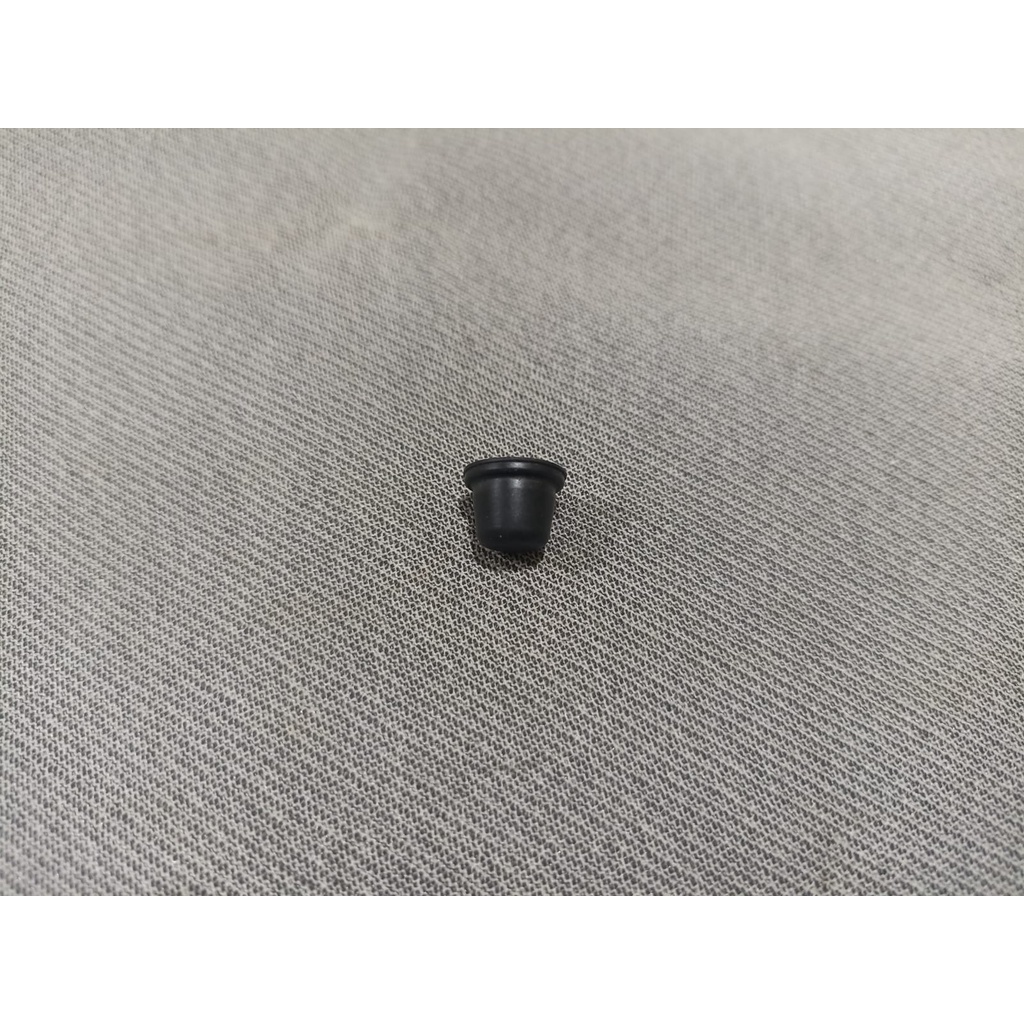 Rubber Bolt bleeder Bolt Cap all motor Caliper Wind Bolt Cap | Shopee ...