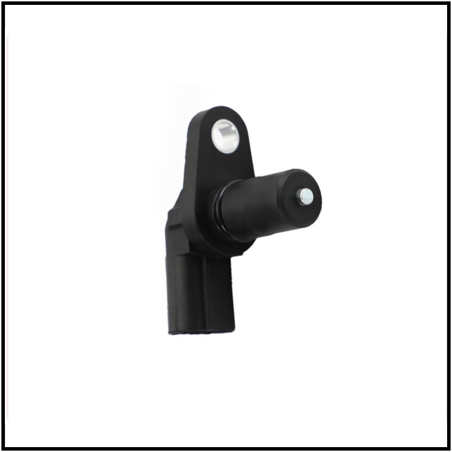 CI Transmission Speed Sensor For Car 89413-32010 89413-0C010 Replaces ...
