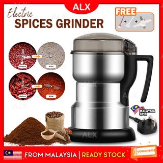 grinder machine Malaysia, Best Deals July 2025 | Shopee Malaysia