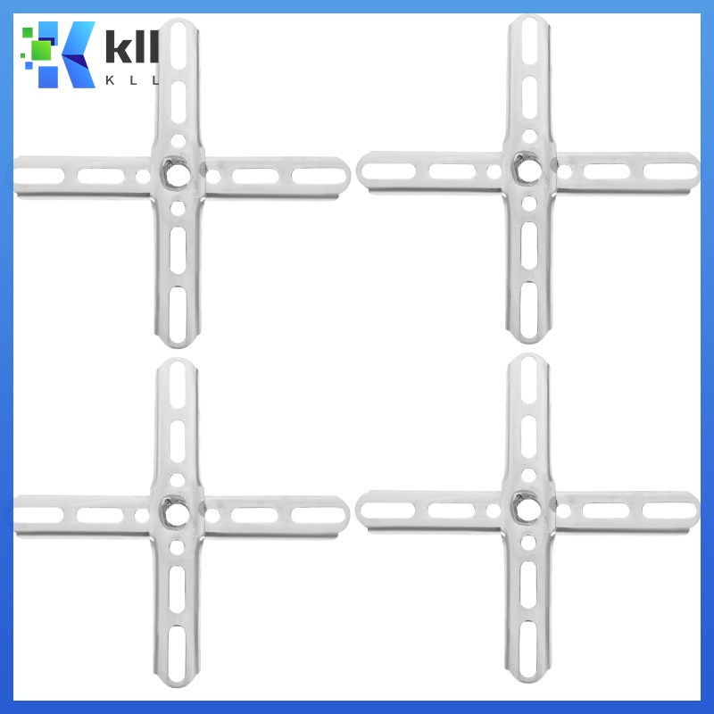 Kenellkj Pendant Light Mounting Bracket Lighting Accessories Ceiling ...