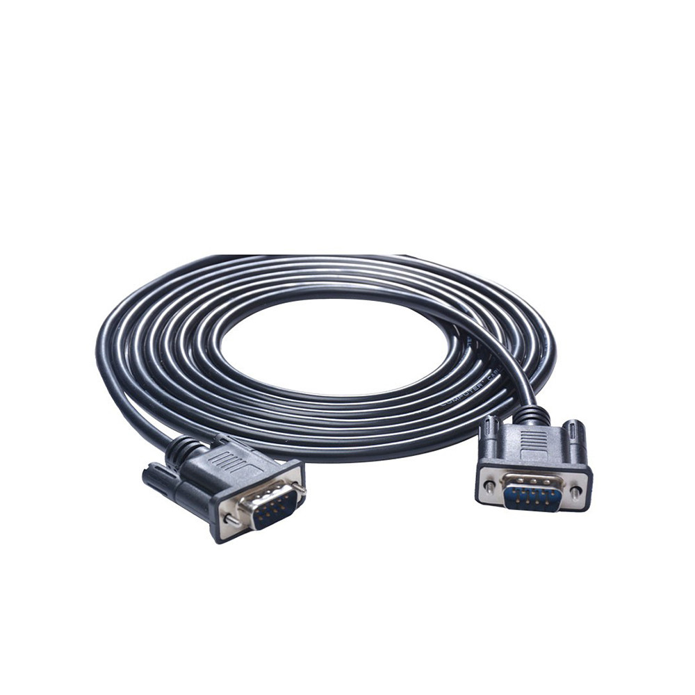 Xw2z-200t Omron Touch Screen MPT NB Connection with CP1H PLC ...