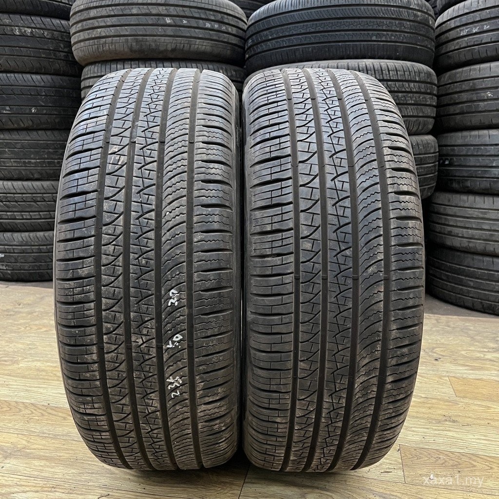 Alat Ganti Kereta Terpakai Koleksi Lengkap 80% hingga 90% Tayar Baru ...