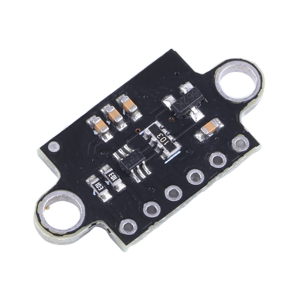 [KidsDreamMall.my] VL53L0X Time-of-Flight ToF Ranging Sensor Breakout ...