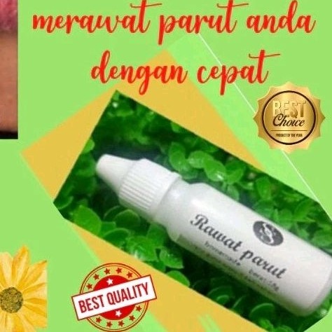 krim rawat parut,menghilangkan parut,parut lama dan parut baru,bintik ...